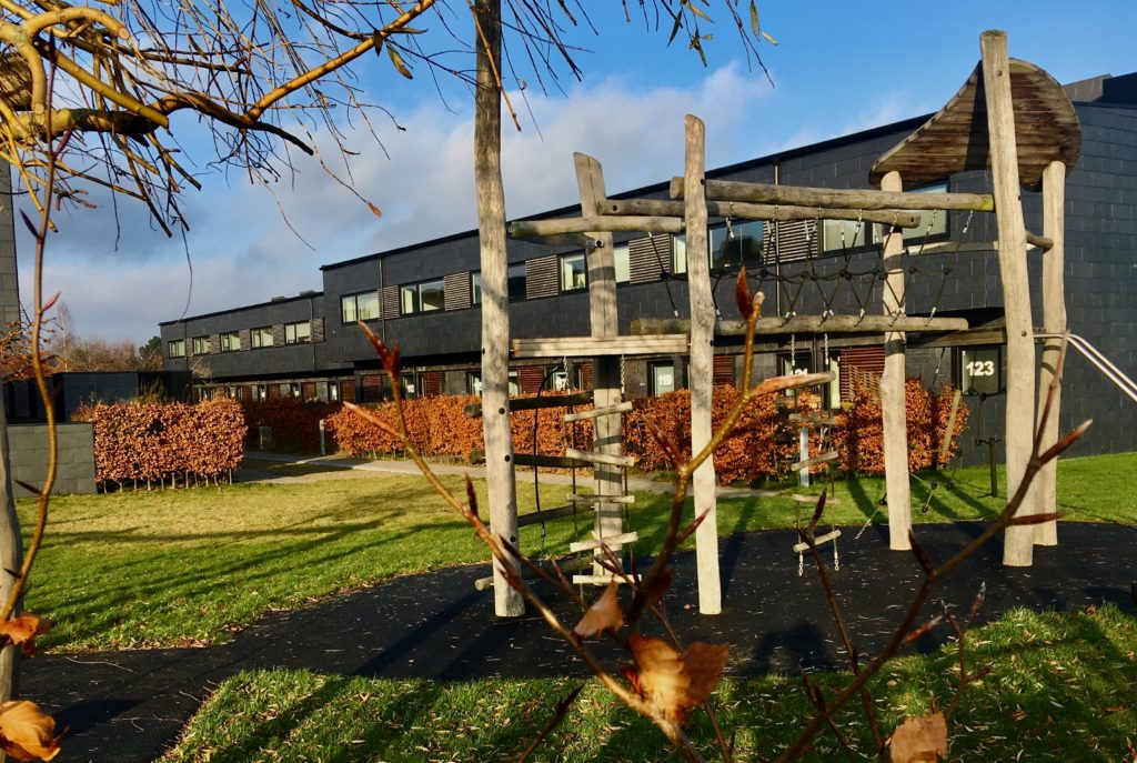 Betalte 18.000 for meget for almen bolig - Danmarks Lejerforeninger