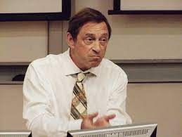 Boligpolitiske bomber - Danmarks Lejerforeninger